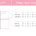 Dean Blunt Soul on Fire Tshirt Dean Blunt Shirt Soul on Fire Tee Album ...