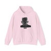 Dean Blunt Soul on Fire Tshirt Dean Blunt Shirt Soul on Fire Tee Album ...