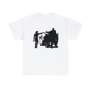 Dean Blunt Soul on Fire Tshirt Dean Blunt Shirt Soul on Fire Tee Album ...