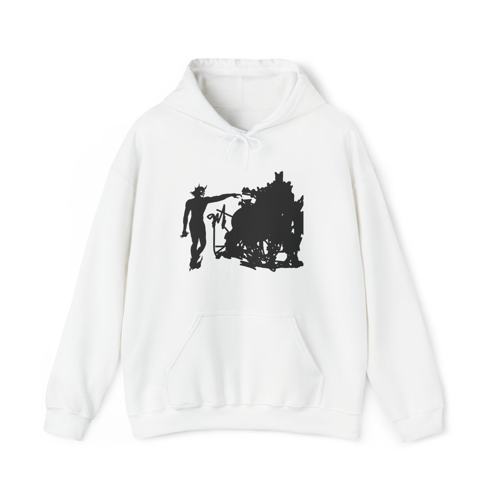 Dean Blunt Soul on Fire Hoodie Dean Blunt Shirt Soul on Fire Tee Album ...