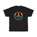 Dean Blunt Soul on Fire Tshirt Dean Blunt Shirt Soul on Fire Tee Album ...