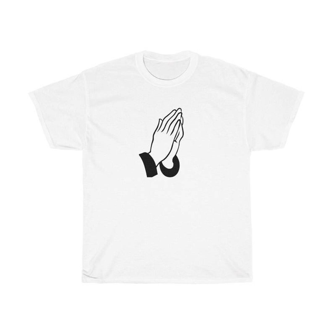 Dean Blunt the Redeemer Tshirt Dean Blunt Shirt the Redeemer Tee Album ...
