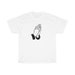 Dean Blunt the Redeemer Tshirt Dean Blunt Shirt the Redeemer Tee Album ...