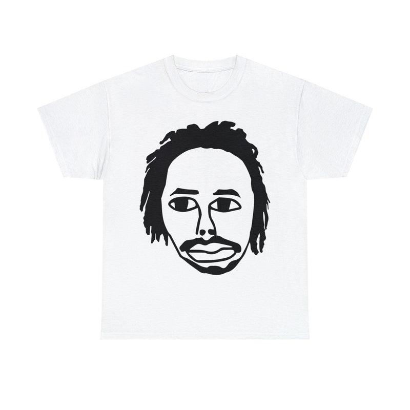 Earl Sweatshirt Merch - Etsy