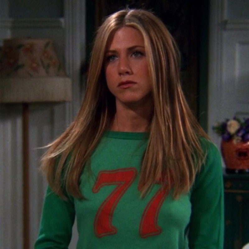 Rachel Green - Etsy