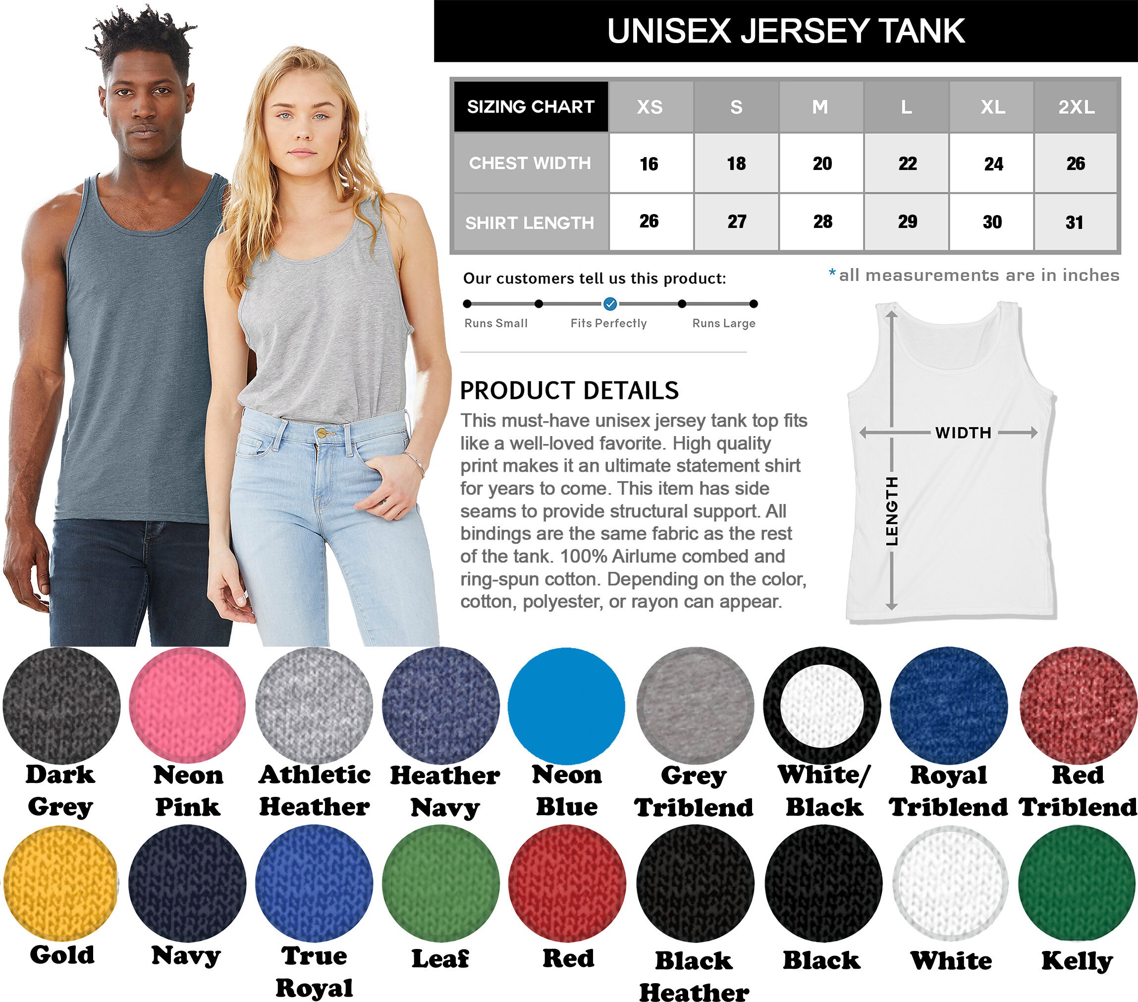 Rebel Tank Top - Lindsay Lohan Pink Tee - Mean Girls Outfits - Cady ...