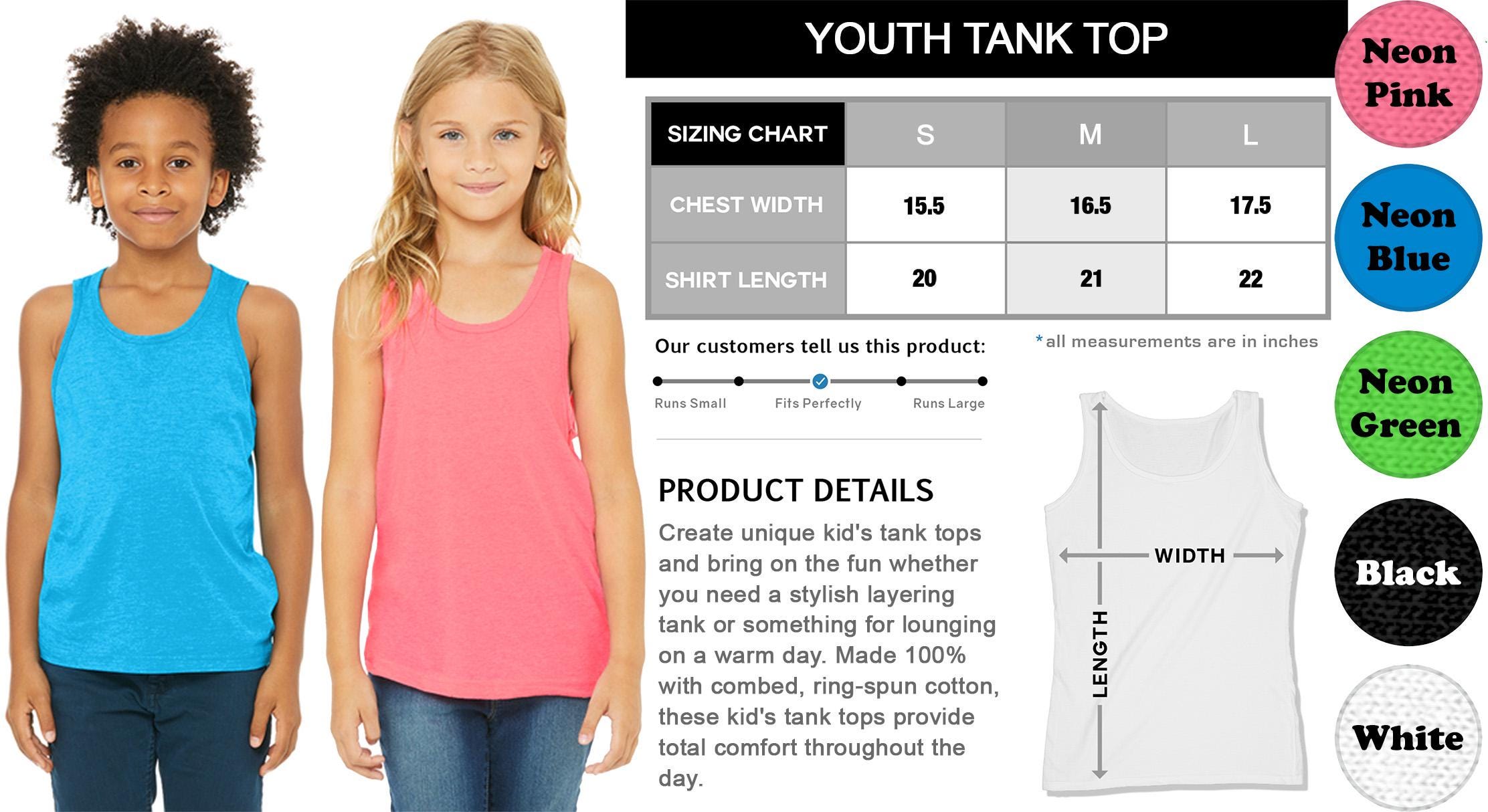 Rebel Tank Top - Lindsay Lohan Pink Tee - Mean Girls Outfits - Cady ...