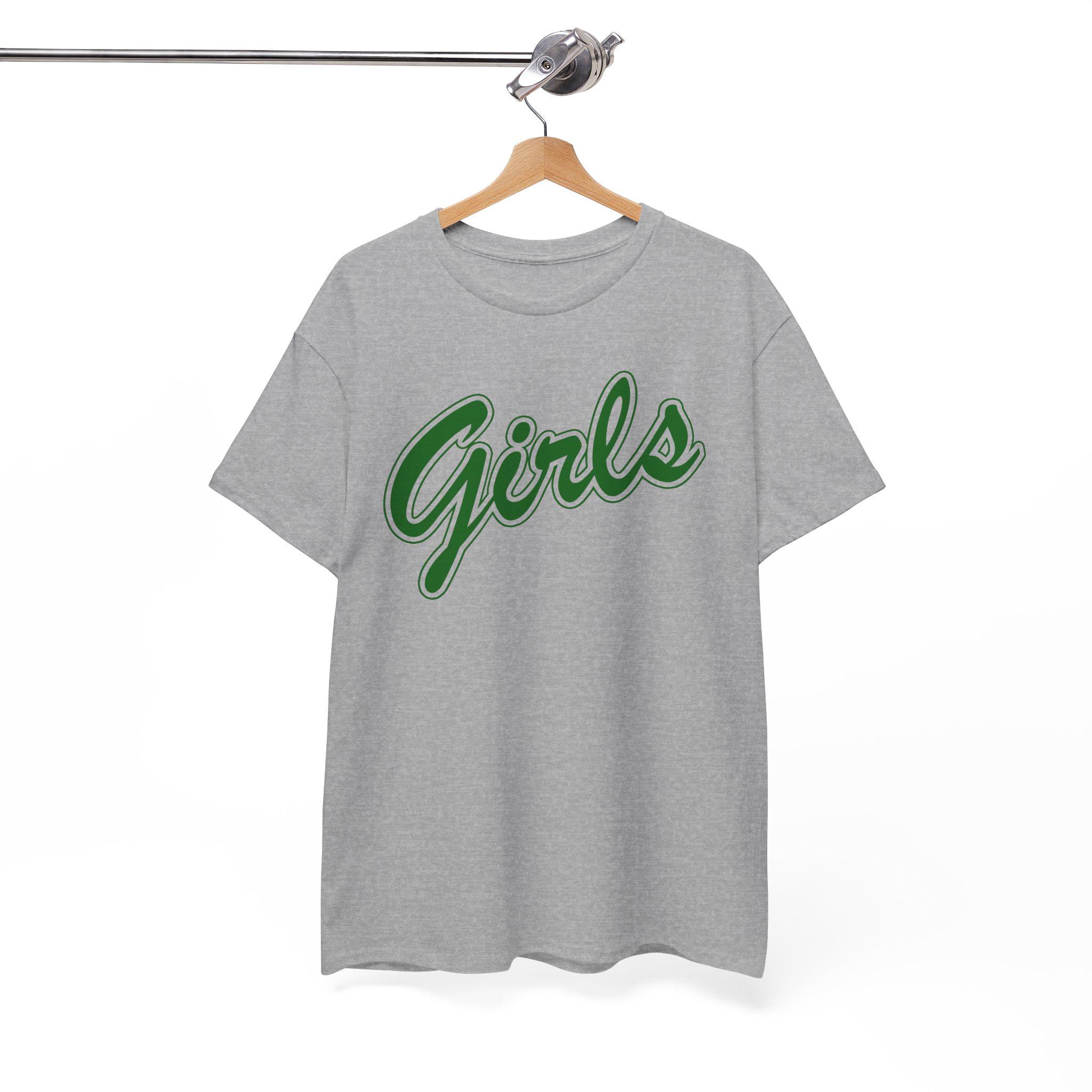 Rachel Green GIRLS Shirt – Friends TV Series, Customizable Tee - Etsy