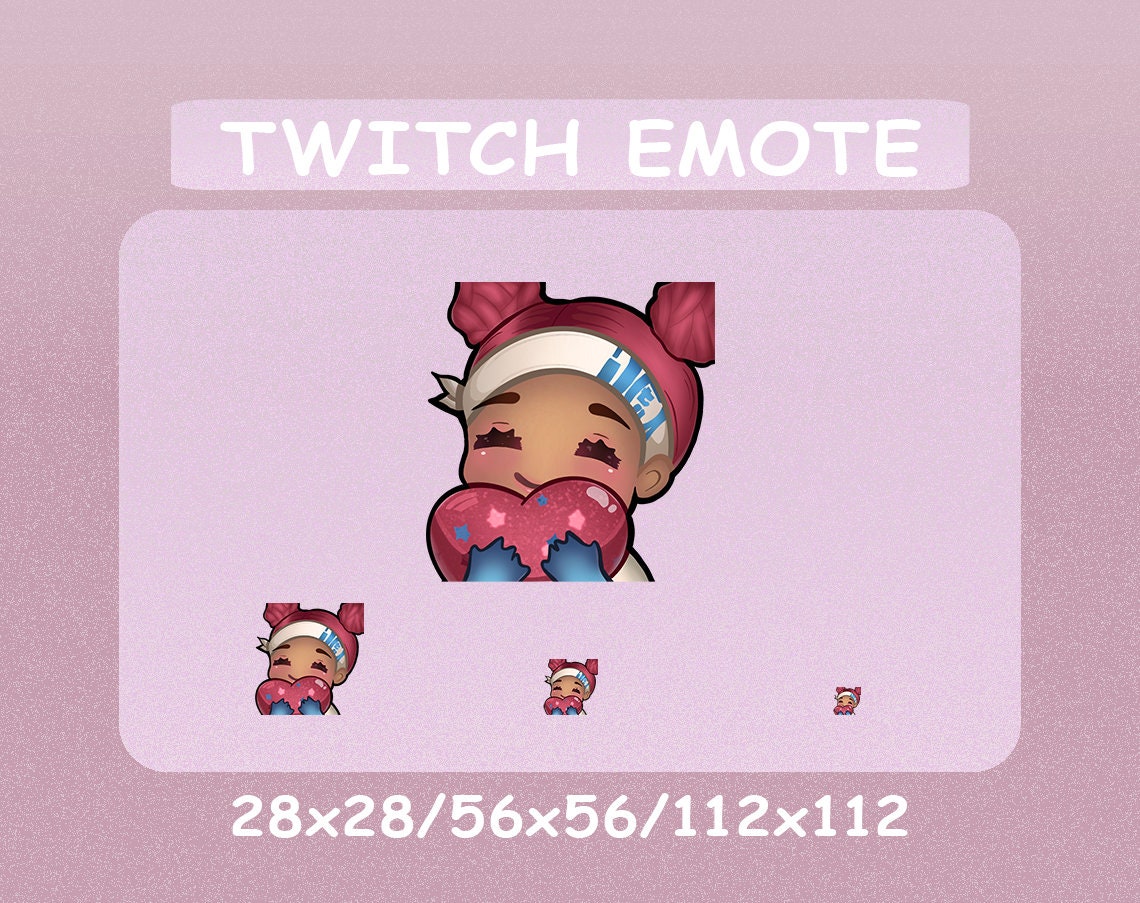 Lifeline Apex 2 Lifeline Chibi Emotes Funny Apex Legends Women Begging ...