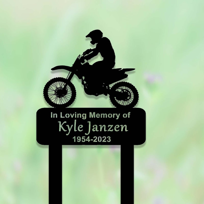 Biker Gifts Memorial - 60+ Gift Ideas for 2025