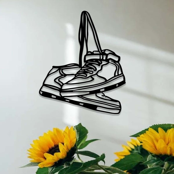 Minimalist Line Art - Etsy