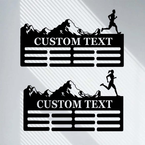 Female Metal Signs - Etsy UK