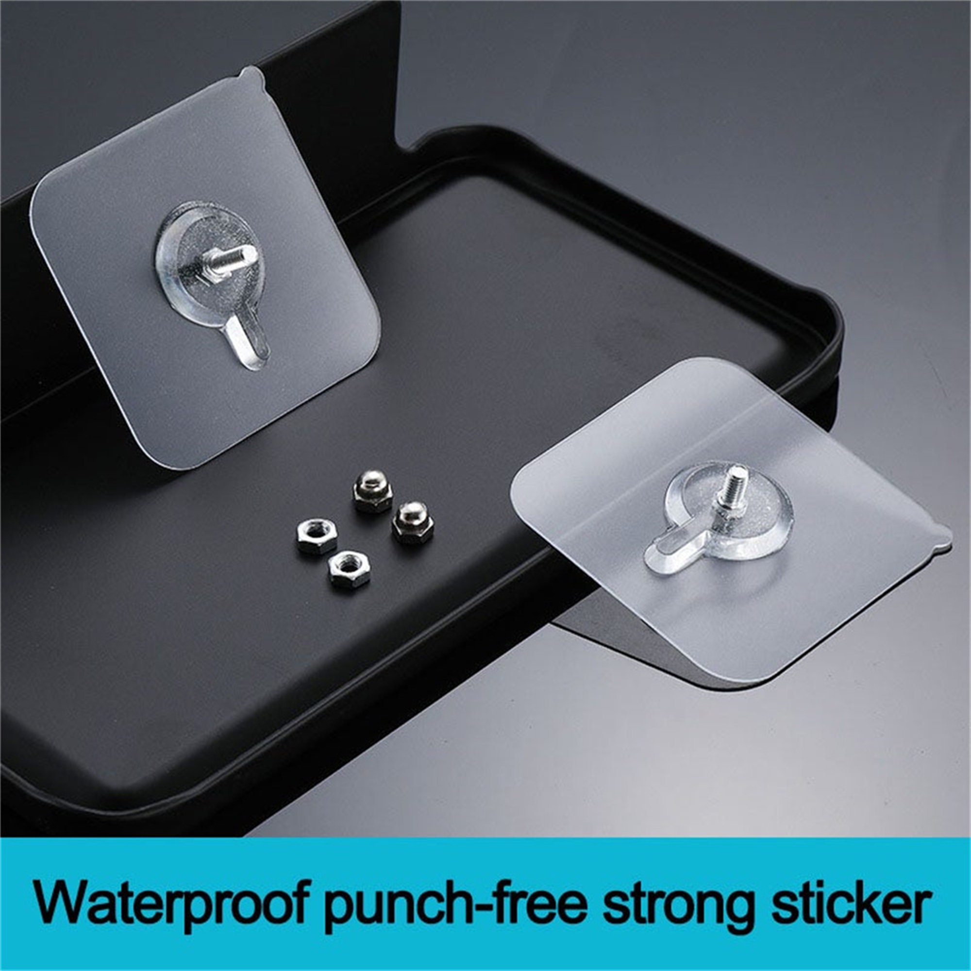 Custom Bee Metal Signhoney Bee Metal Wall Artpersonalized - Etsy