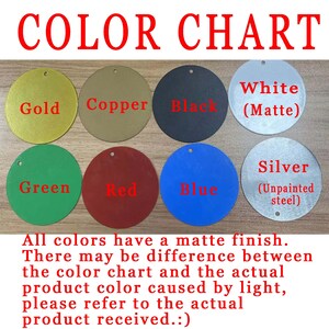 Custom Garden Sign Stake,metal Gardening Sign,personalized Garden Stake ...