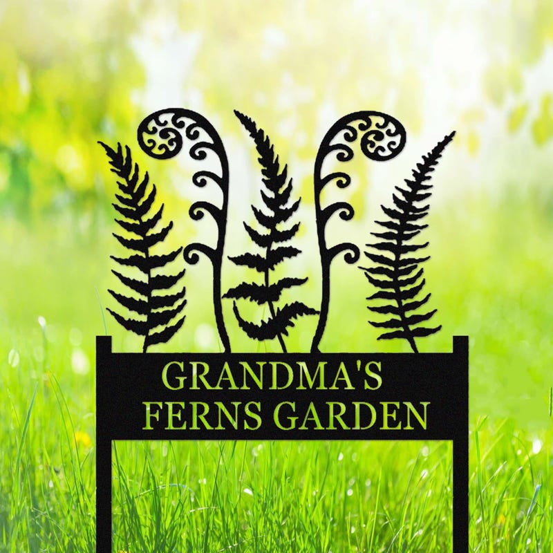 CustomLoveMetalArt - Etsy