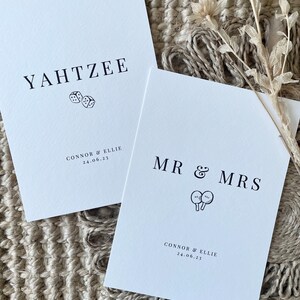 Custom Board Games Theme Wedding Table Name, Game Table Names ...