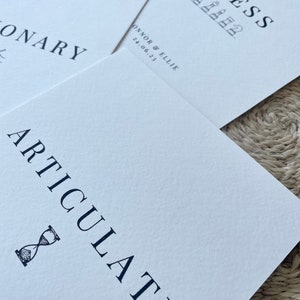 Custom Board Games Theme Wedding Table Name, Game Table Names ...