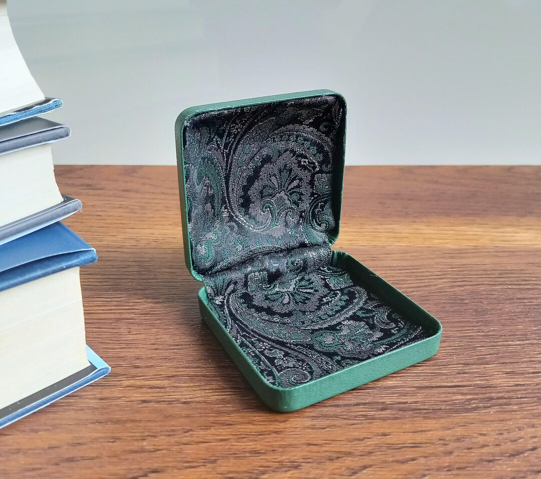 Bedside Box. Desk Tidy Box. Trinket Box. Jewellery Box. Jewelry Box ...