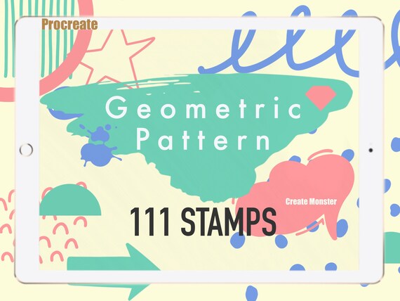 Scrapbook Text Box Shapes