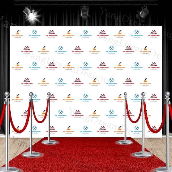 Event Backdrop Wall - Etsy Singapore