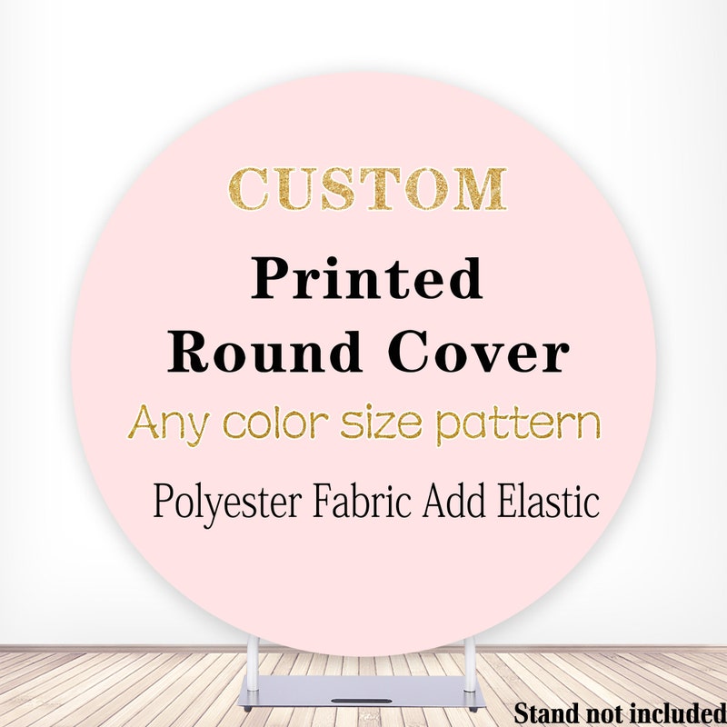 Custom Vinyl 8 - Etsy