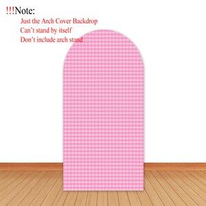 Farm Animals Arch Cover Backdrop: Barn Photo Booth Props - Etsy