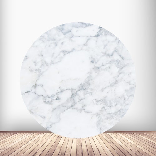 Marble Texture Photo Backdrop Birthday Party Wedding - Etsy