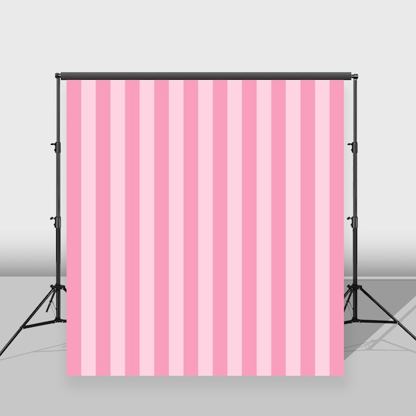 Photography Backdrop - Etsy