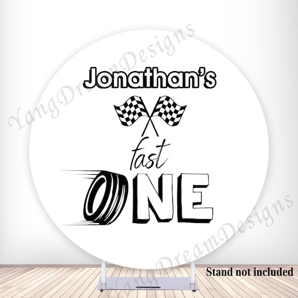 Fast One Svg - Etsy