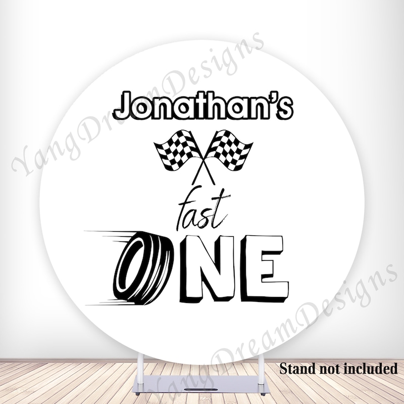 Fast One Svg - Etsy