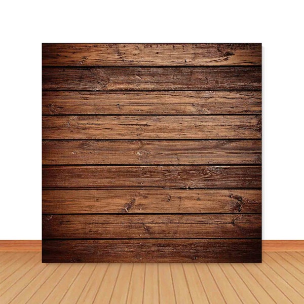 Photo Floor Drop - Etsy