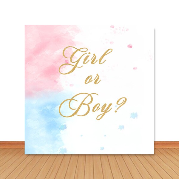 Photography Studio Background Girl - Etsy