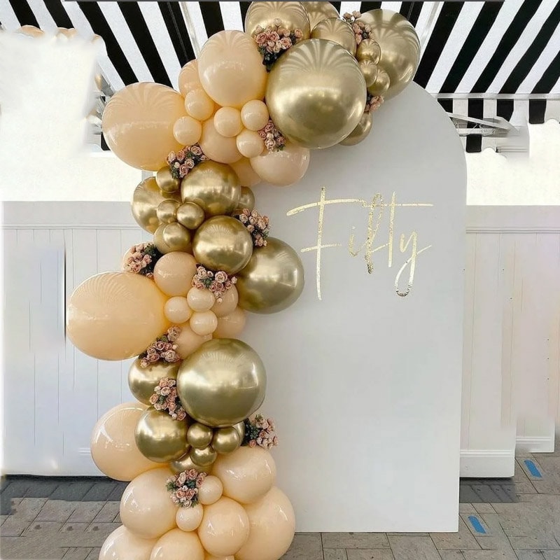 Sky Clouds Arch Cover Photo Backdrop Melon Photography - Etsy