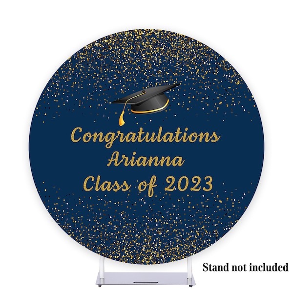 Graduation Background for Photography - Etsy