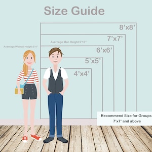 Custom Logo Step and Repeat Backdrop: Event Photo Booth Banner - Etsy