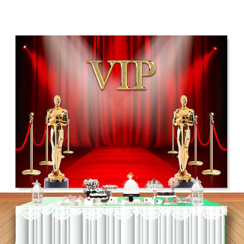 Ceremony Backdrop - Etsy