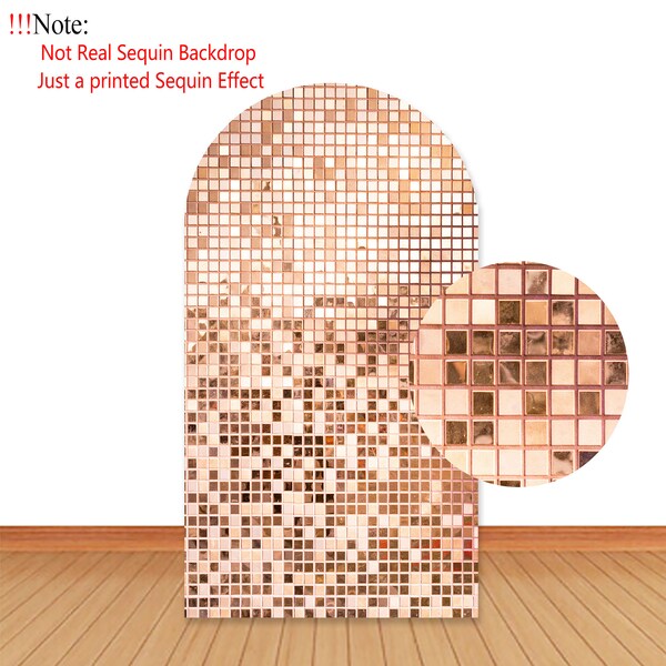 Sequin Backdrop - Etsy