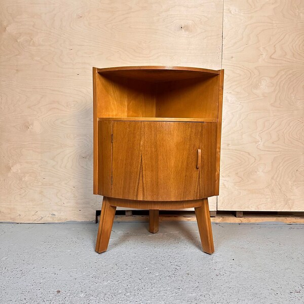 Corner Unit - Etsy UK