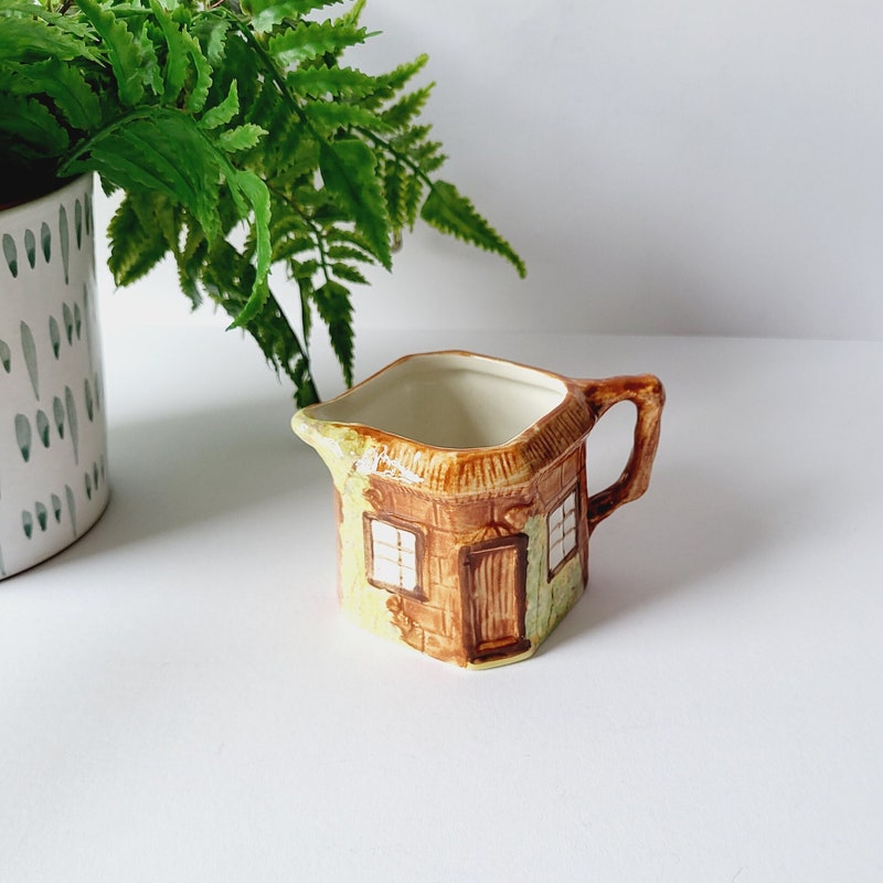 Cottage Ware - Etsy UK