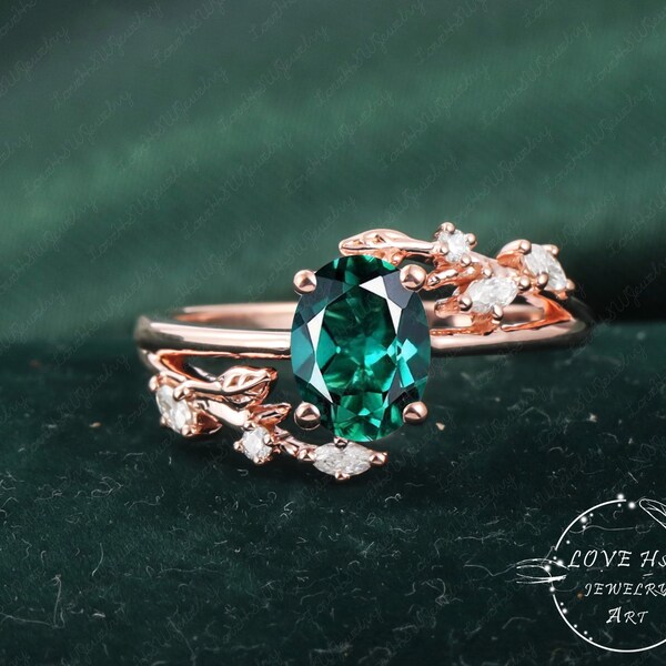 Promise Ring for Her - Etsy