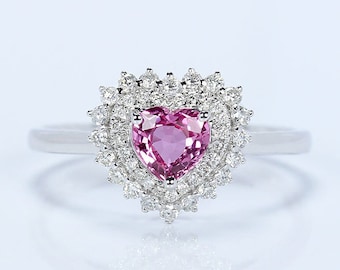 Legend of Zelda Zora Lab Sapphire Spiritual 3 Color Stone - Etsy