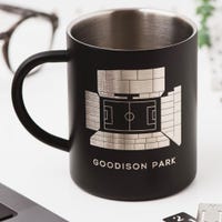 F1 Gifts Formula 1 Gift Race Tyre Drinks Coasters Formula 1 Gifts for ...