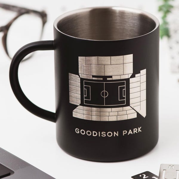 F1 Gifts Formula 1 Gift Race Tyre Drinks Coasters Formula 1 Gifts for ...