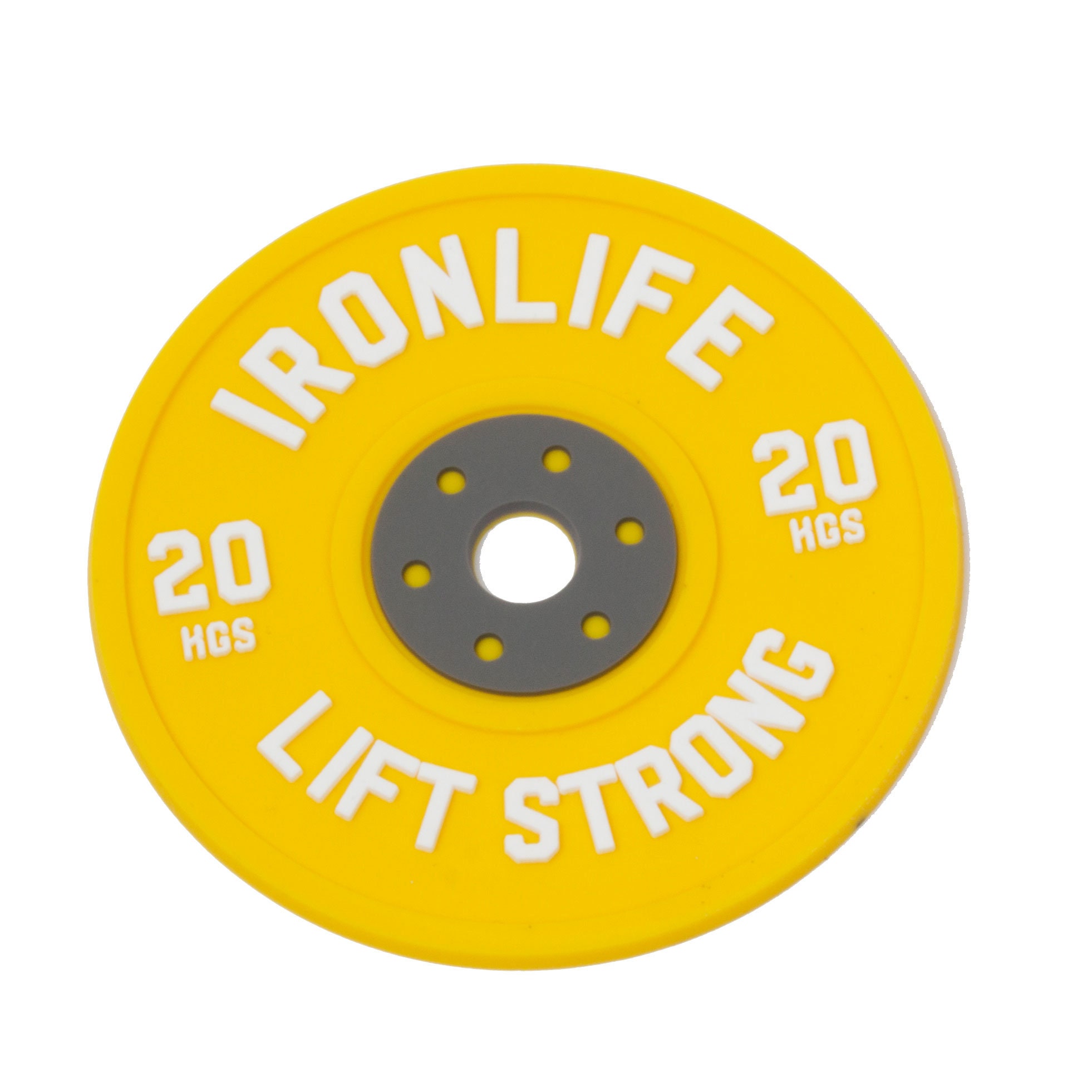 Weight Plate Coasters Weight Plates Gym Gifts for Men Gym - Etsy UK