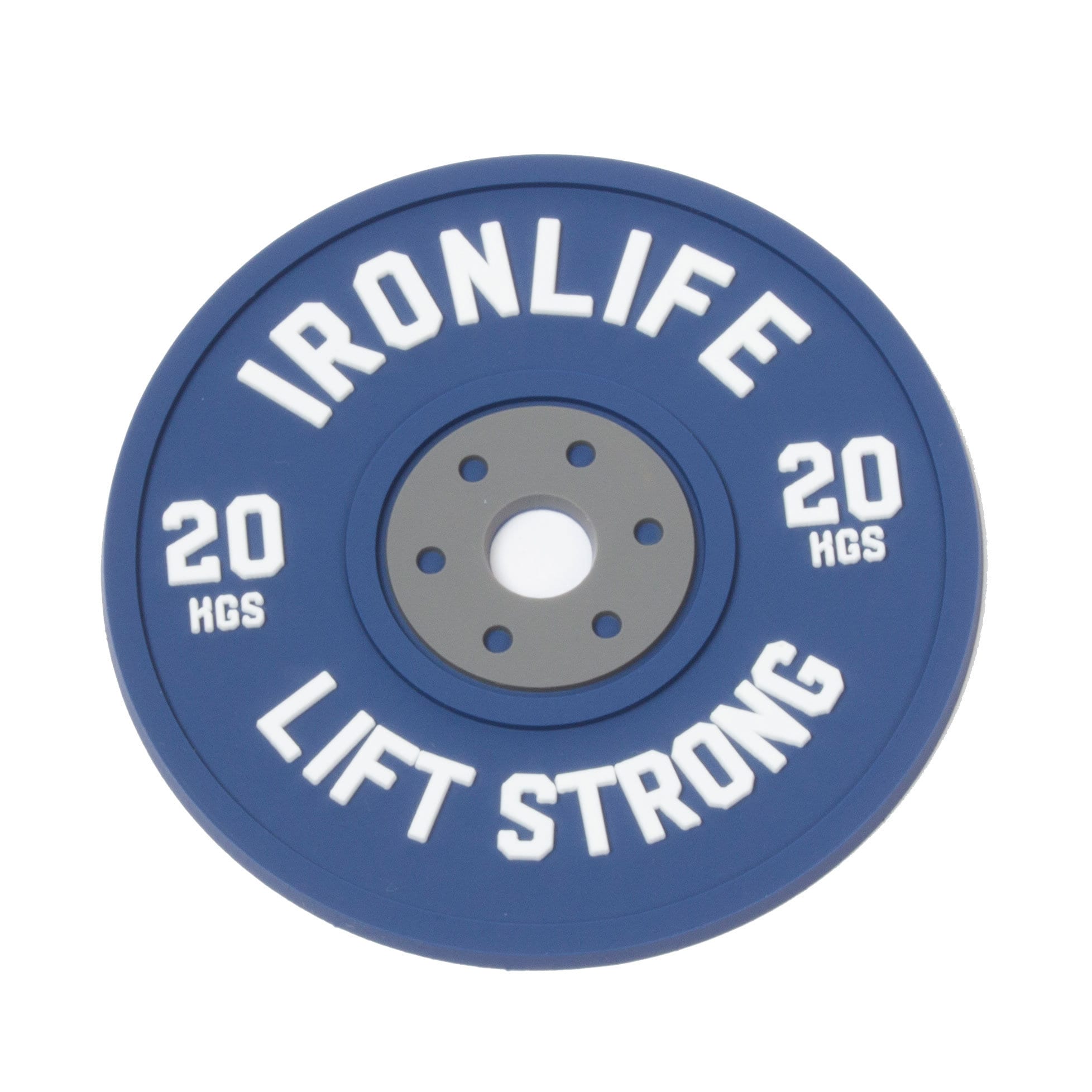 Weight Plate Coasters Weight Plates Gym Gifts for Men Gym - Etsy UK