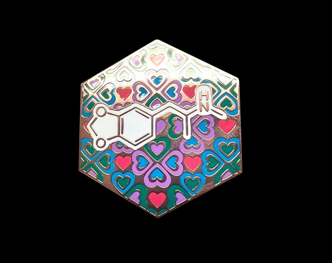 10 Pack of Raver Parody Enamel Lapel Hat Pin Lot - Etsy