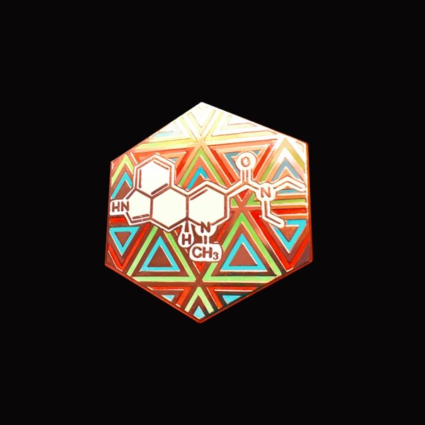 Albert Hoffman - Etsy