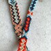 Tribal Friendship Bracelets - Etsy