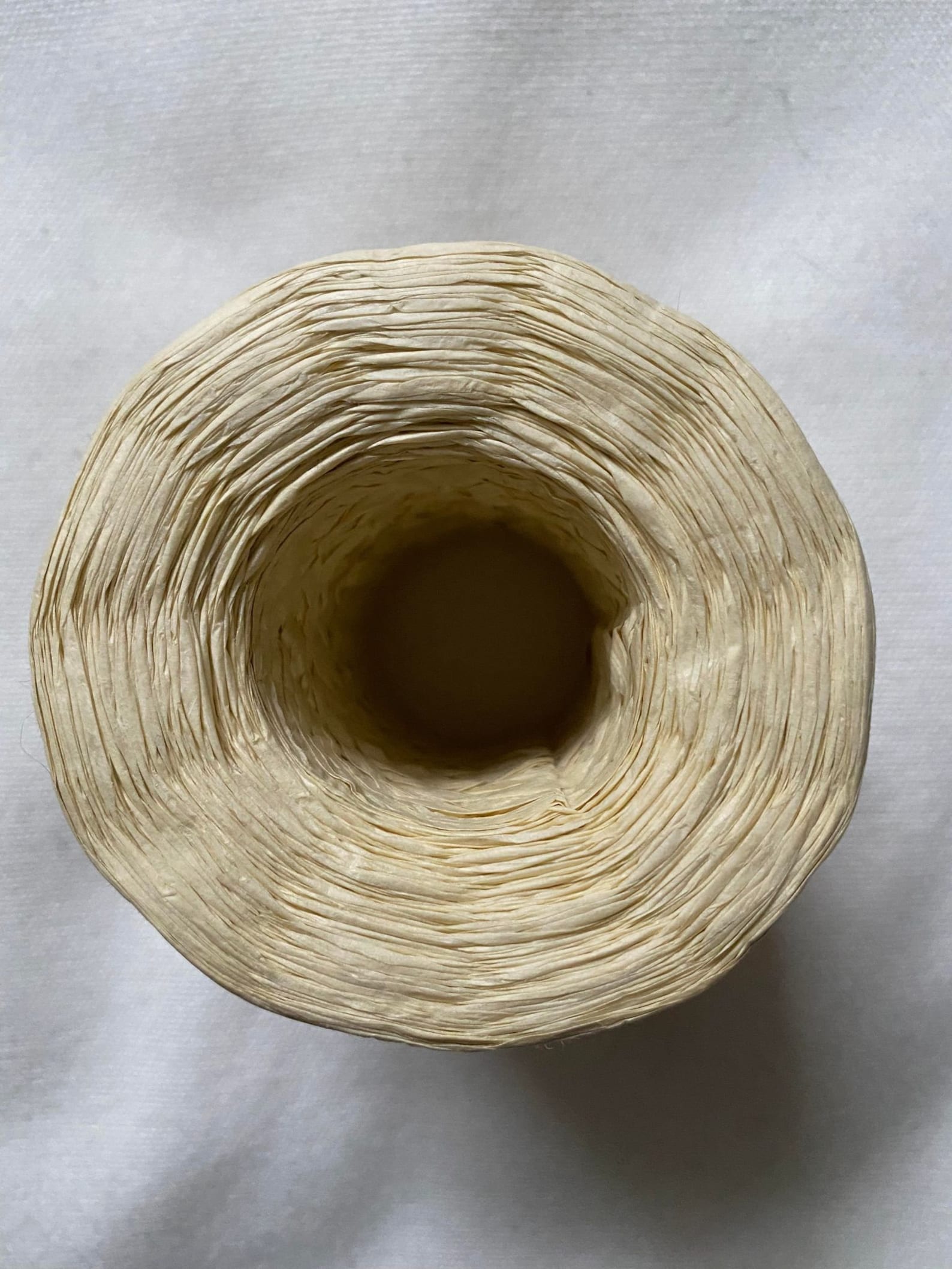 200m Raffia Ribbon in Different Colours - Etsy