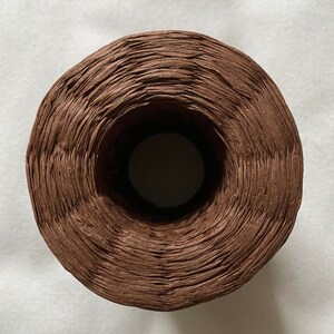 200m Raffia Ribbon in Different Colours - Etsy
